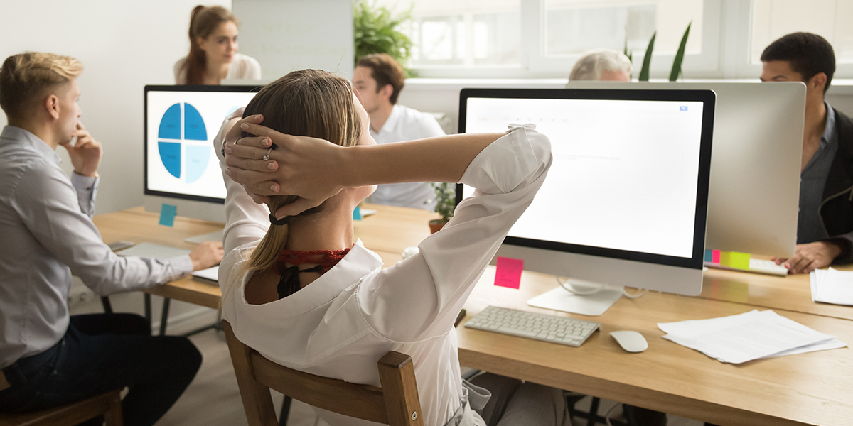 Best CRM software for Banks: Streamlining Solution for Customer success