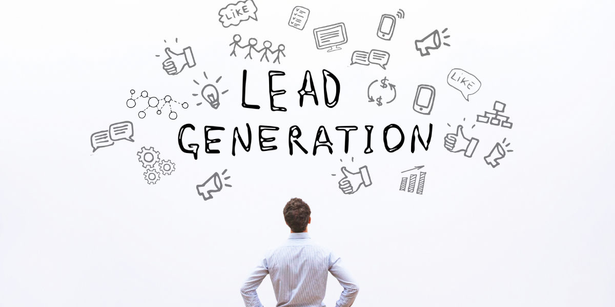 Lead Generation Tips: Boost Your Sales and Marketing Strategy