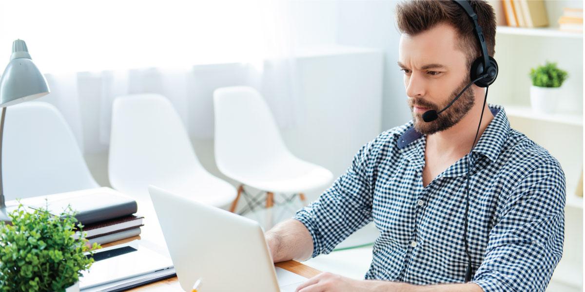 Computer Telephony Integration Software | Contact Center CTI | CTI