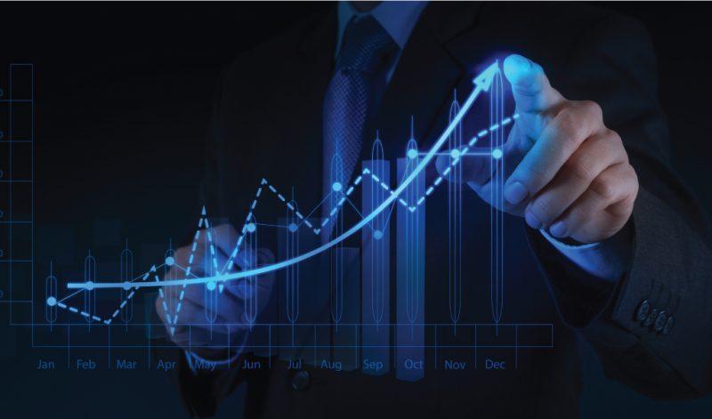 Best email management software to boost productivity of enterprise