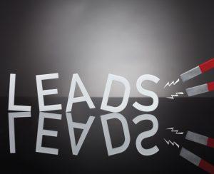 Lead Management Software: Streamline Sales and Conversions