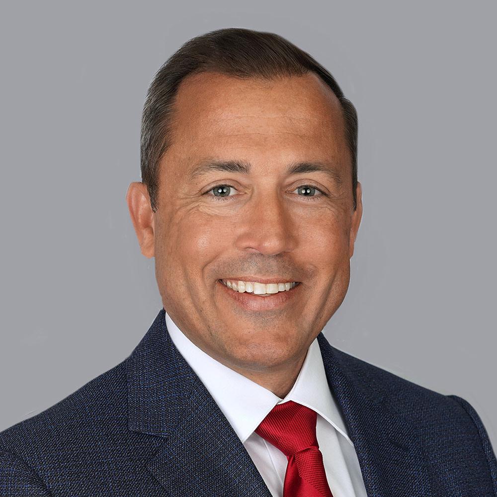 Meet the Team - Talisma