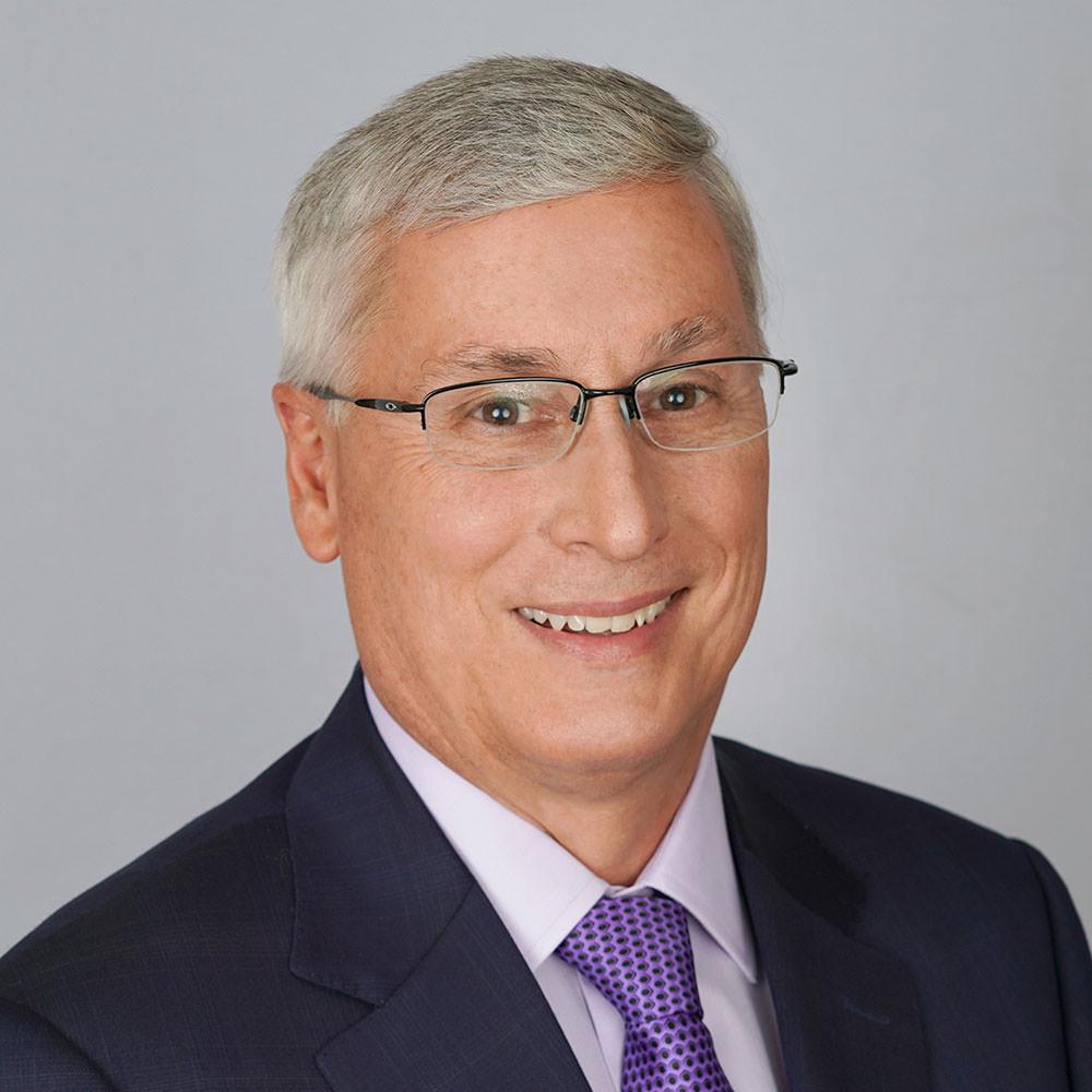 Meet the Team - Talisma