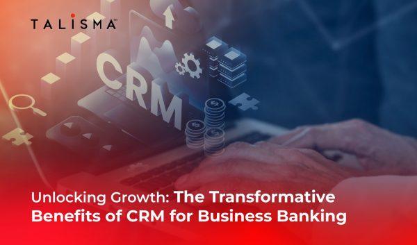 CRM For Banking: Boost Efficiency with Cutting-Edge Solutions