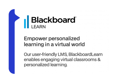 CRM Solutions for Enterprises | Customer Journey transformation |Talisma