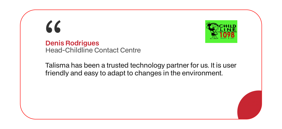 Customer Experience and EdTech Solutions | Talisma